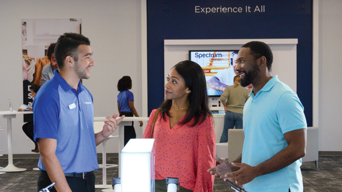 How to Pay your Spectrum Bills in 5 Different Ways!