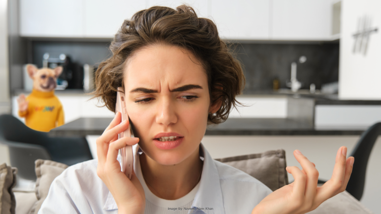 How to Cancel WOW! Internet [Online or by Phone Call]
